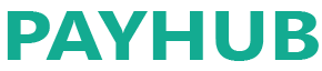 Payhub